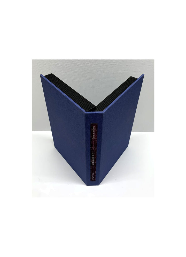 The Casemaker – THE CASEMAKER