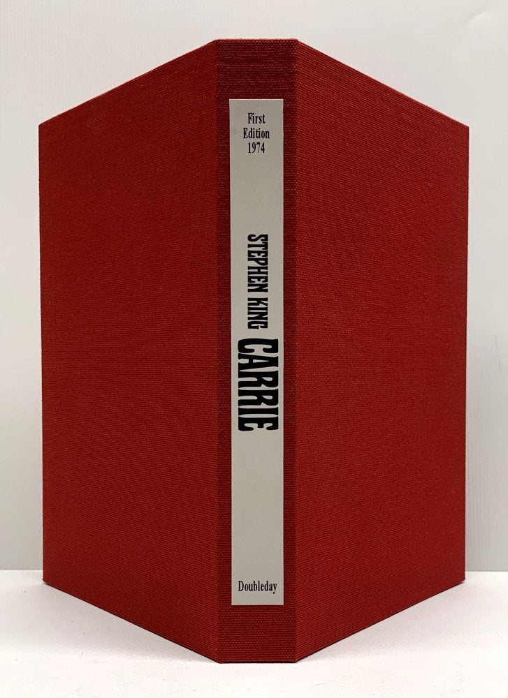 The Casemaker – THE CASEMAKER