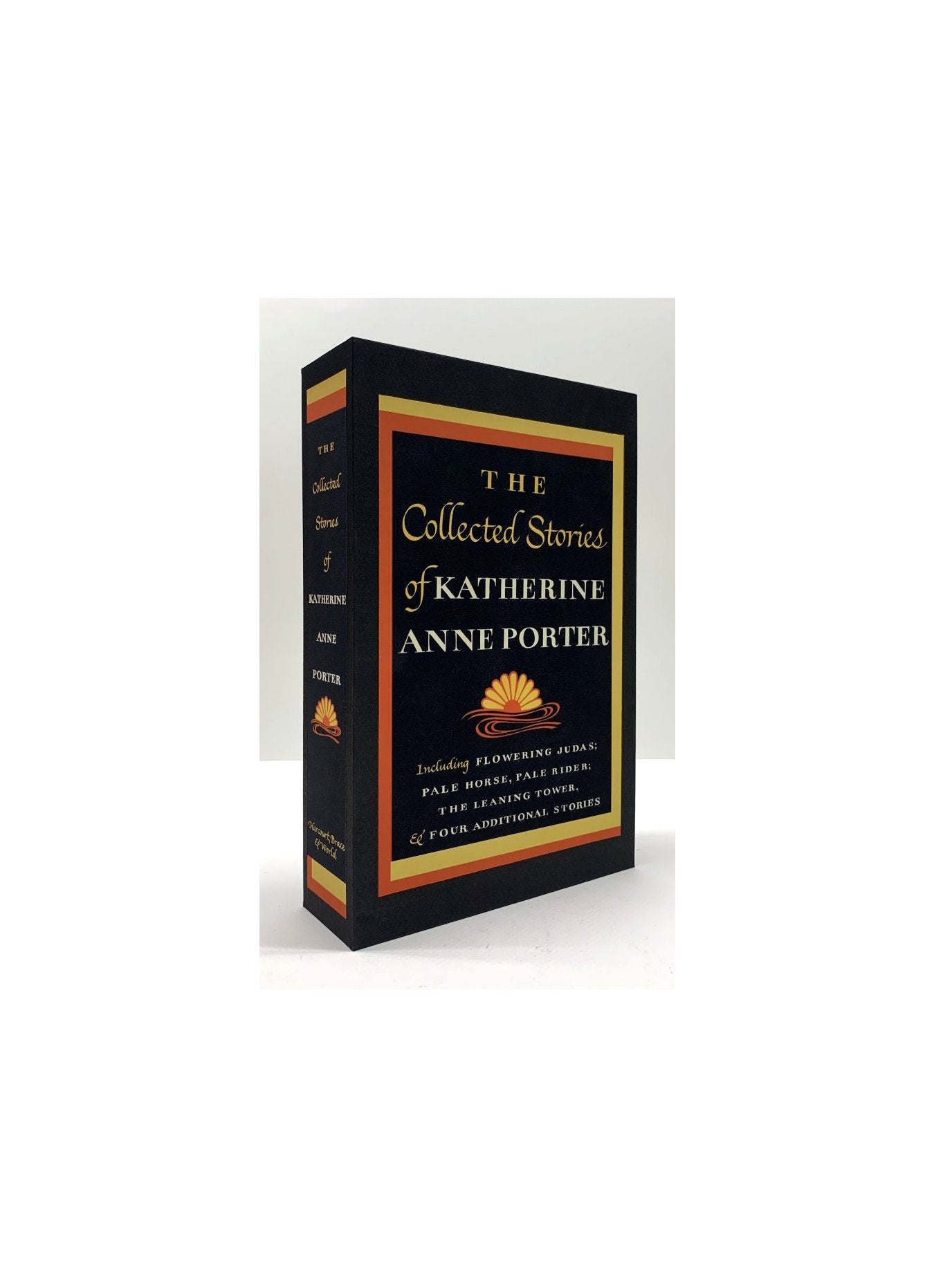 Products – Page 2 – THE CASEMAKER