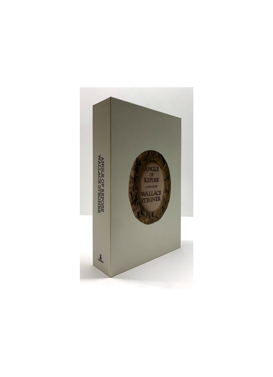 MADE TO ORDER SLIPCASES – THE CASEMAKER